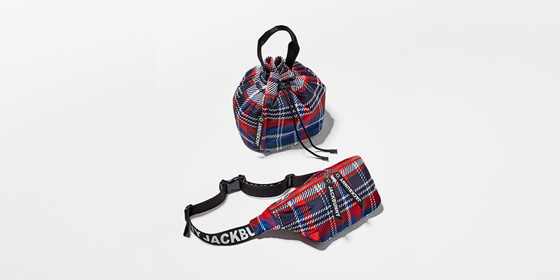 Jack Bunny!! ジャックバニー オフィシャルサイト