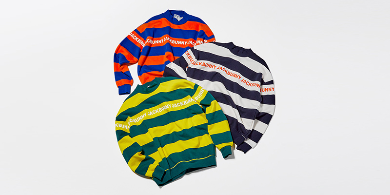 Jack Bunny!! ジャックバニー オフィシャルサイト