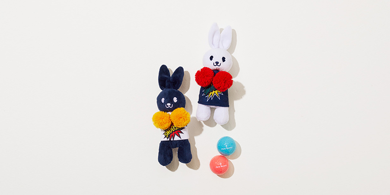 Jack Bunny!! ジャックバニー オフィシャルサイト