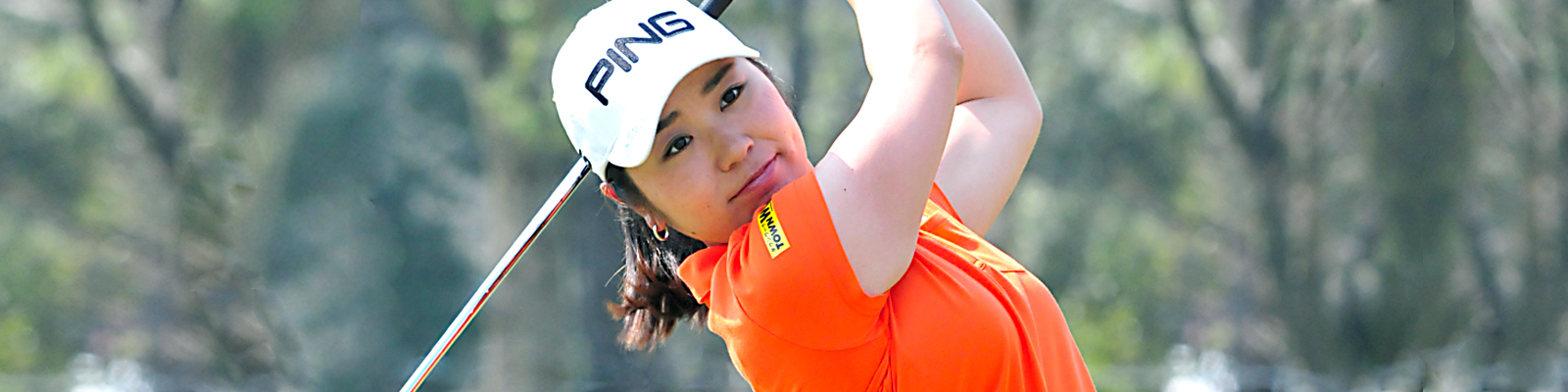 Jack Bunny!! ジャックバニー オフィシャルサイト