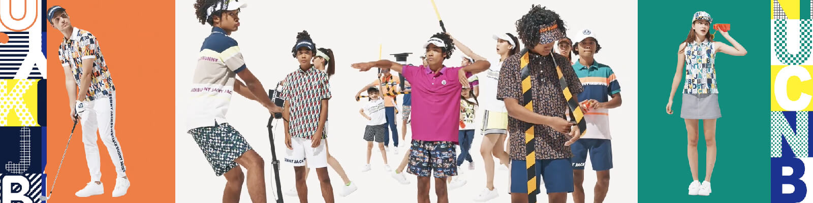 Jack Bunny!! ジャックバニー オフィシャルサイト