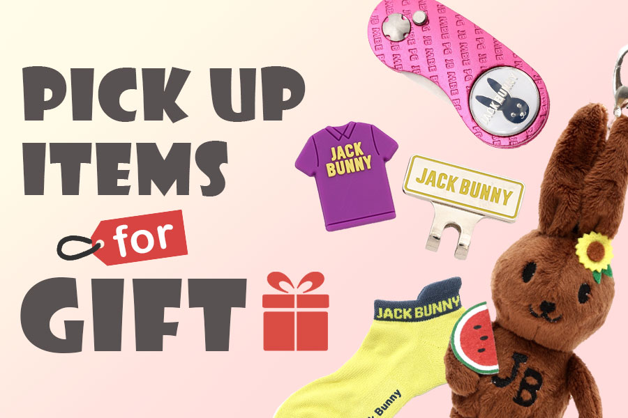 Jack Bunny!! ジャックバニー オフィシャルサイト